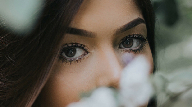 Eyebrow - Bella Papilio for eyebrows designed just for you!
